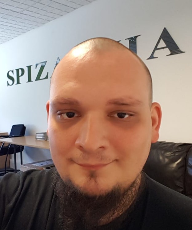 Info Magazyn Lubelski.pl - Odpaliliśmy kosmiczny pomysł